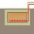 Battery Sand for Thermal Storage - DoForMake