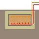 Battery Sand for Thermal Storage - DoForMake